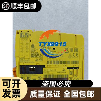 KNF直流生化泵 PML7844-NF30 PML11526议价