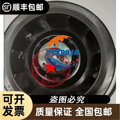 FSCA-01 ABB变频器RS485通讯模块，功能完好