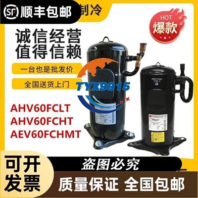 易福门 接近开关 IF5329/IF5188/IF5297/IF5249/IF55