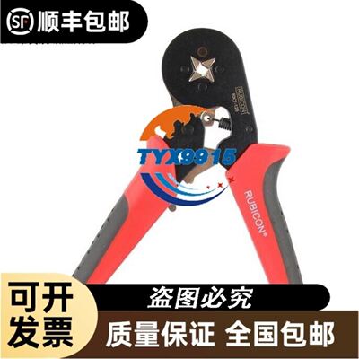 力士乐VT11118-10/ R900211788放大器比例放大器