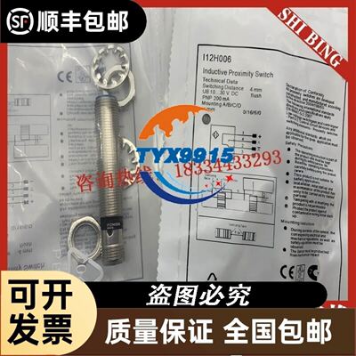 KCM514CAL-B313H KCM511CAL-B311H KCM519CAL-B311H