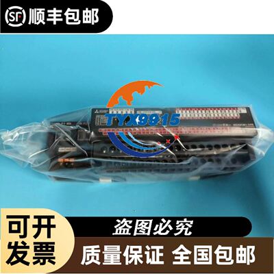 议价*ATD5A-00/5S ATB ATA4D/4S ATSD3S-0 ATM4A ATC5S ATR8D议价