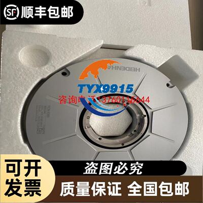 配件通力 KM901030G01通力门机板 901160G01