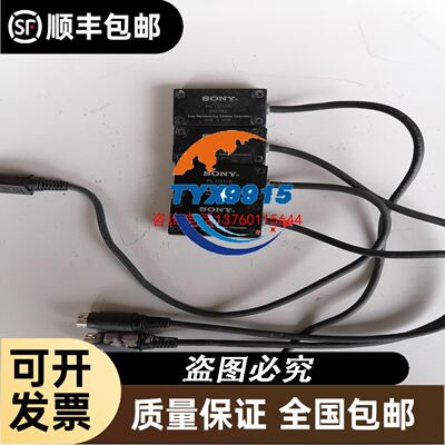 ABB DCS电源 ABB PN PHARPS3220000议价