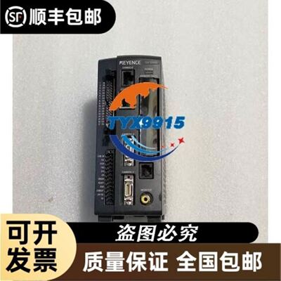 通用于丹佛斯压缩机HCP094T4LC6 HCP120T4LC6 HCP109