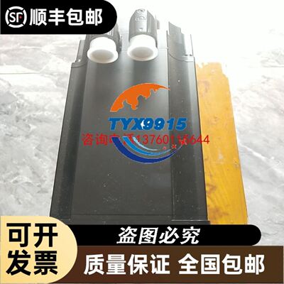 MK5204 MK5206 MK5208 MK5209 MK5214 IFM易福门
