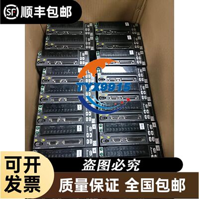 bk 传感器 人工耳 4195 音频测试设备东西如图功能正常