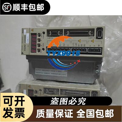 R6H4PB-B 158510-64591 YANMAR