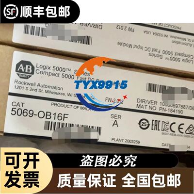 3TF4622-0XM0 3TF46 22-0XM0议价
