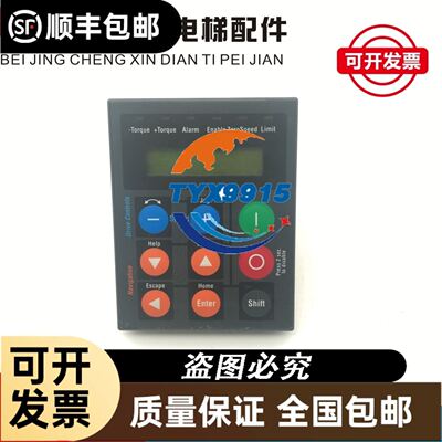 ZINP-571 ABB 69012396浪涌板ABB变频器