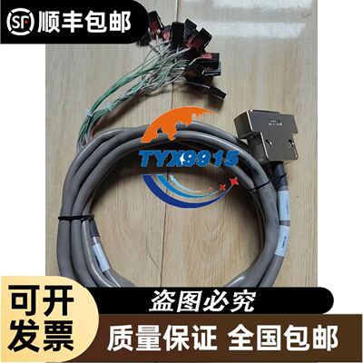 现货 DM2G150SH12AE DM2G200SH12A MPMD150 MPMD