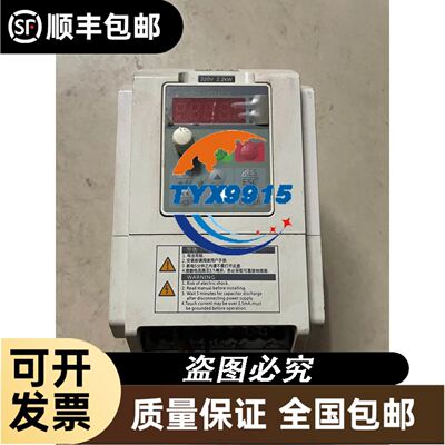 N156BGE-L21 AC156GA01 M156B1-L01 M156B1-L02