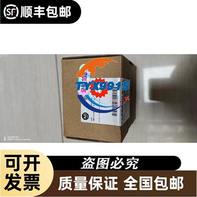 邦纳光电开关S18-2VNDS-2M S18-2VNDL-2M S18-2VP-