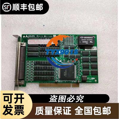 Rexroth力士乐DBEM20-7X/315YG24K4M R901353042