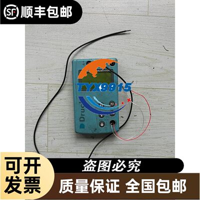 SK20DGDL065ET SK30DGDL066ET SK10DGDL126ET SK15DG