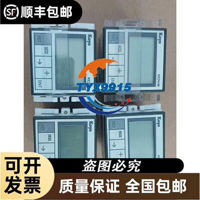 IFM易福门IFS240 205 207 244 T200 204 203 245 241
