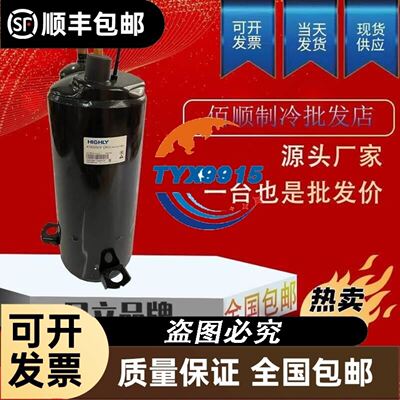 SICK传感器1040778货号 IME12-04BNO议价