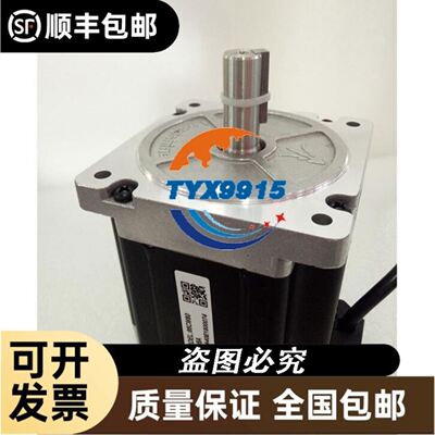 R7847A1074 RM7838B1013 R7847A1议价