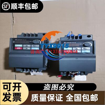 SNB130FGYMC-L1 SNB172FEGMC/FJGMC/FDGM 变