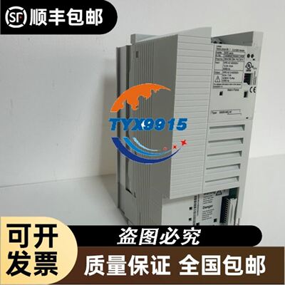 SMA30SELQDB 发射器 SM30SRLQDB 接收器 邦纳BANNER