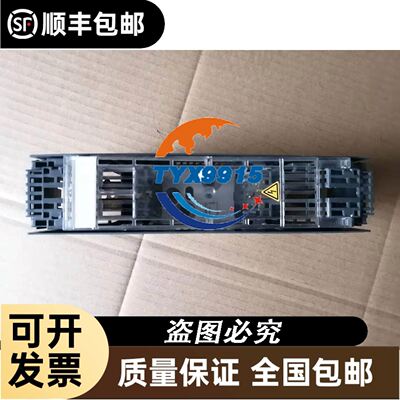 RiK0力科FTX-9609-10