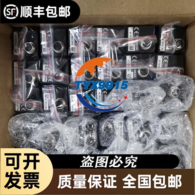 FSAM30SH60 FSAM10SH60A FSAM15SM60A FSAM20SH60A I