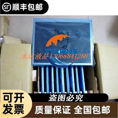 威索AZL52.00B1WH,AZL52.00A1WH议价