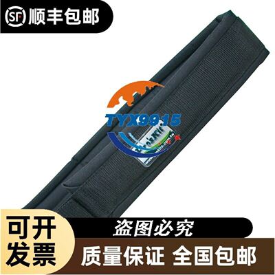 奥沙新时达变频器 AStar-S3 4007A 4011A 4015A
