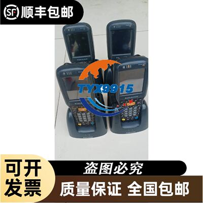 N01K550-M N01R550-M价优安士能N01R550-M 084903 行