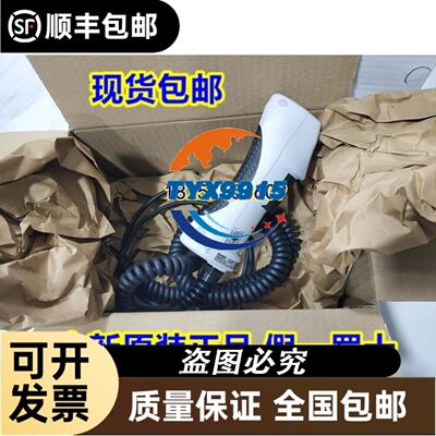 易福门II5742 IFT204 IFT201 IFT205 IFT202 IF5909
