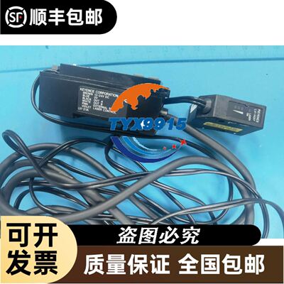 ABB机器人配件3HAC020988-008/00 3HAC议价