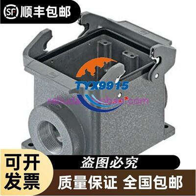 ZXI14KCE-TFD-647 ZXI15KCE-TFD-647 ZXI11KCE-TFD-6