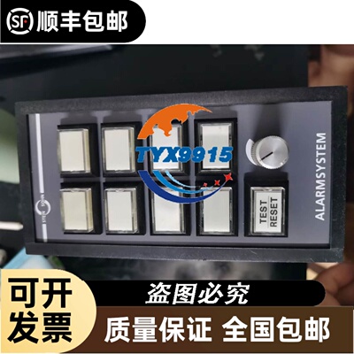 6AV1400-2PA00-0AA0-Z