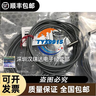 ABB AI835A 3BSE051306R1 现货议价