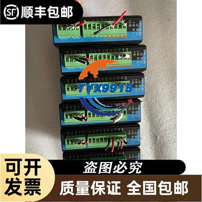 丰兴TOYOOKI Hbpp-kf4l-vd2v-31a3-议价