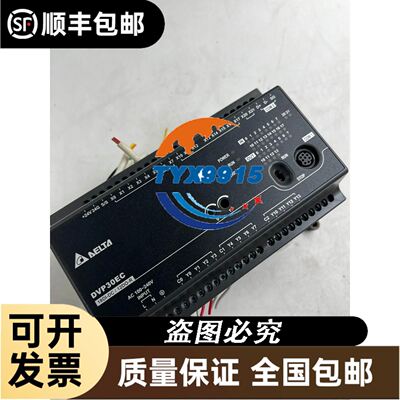 比例放大器VT11118-10订货号R900211788力士乐Rexrot