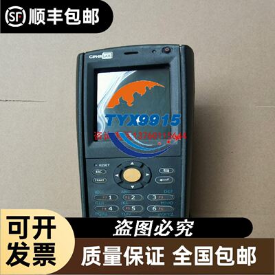 SICK西克2096239 YF2A15-020VB5X议价