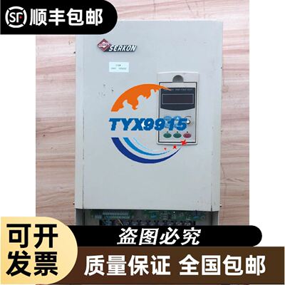 易福门接近开关IG517A IG510A IG512A IG514A 513 51