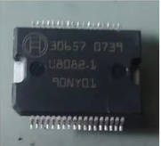 30657 BOSCH 全新原装汽车电脑板易损芯片 可直拍