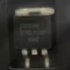 IRFZ44NS LZ44NS 汽车电脑板N沟道场效应三极管TO263
