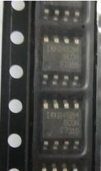 F7316Q 汽车电脑板易损芯片 现货 可直拍