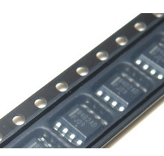 8402AD NCV8402ADDR2G 汽车电脑板电源开关IC芯片模块 现货 可直