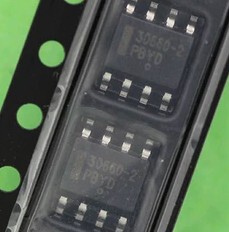30660-2 汽车电脑板IC芯片模块贴片SOP8脚全新进口原装