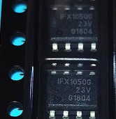 IFX1050G IFX 高速CAN收发器IC