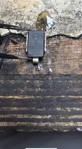 SM8S12A SM8S12AHE3/2D DO-218AB 汽车TVS二极管