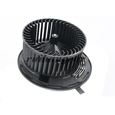 适用于奔驰W172 SLK200 SLK260 SLC260 SLC300 鼓风机 电阻总成