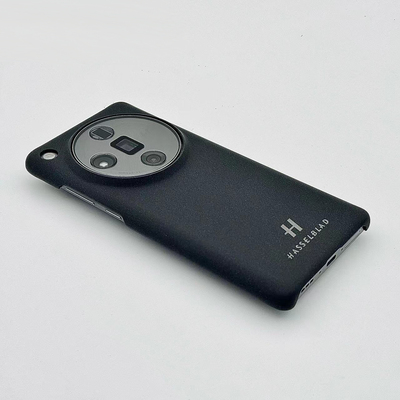 PC超薄OPPO极简findx7ultrax6pro