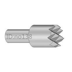 加长韩规G1353-HNEW测试探针