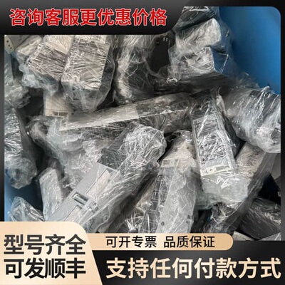 议价费斯托539150/539156/539160/5391可维修