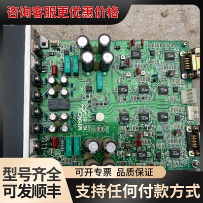 议价MIYACHI激光头控制板，型号ME-1820A-00，可维修